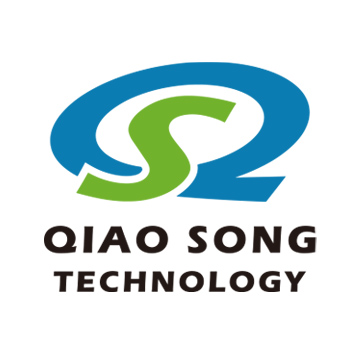 Qiao Song Technology Co., Ltd. - Personify Events Community