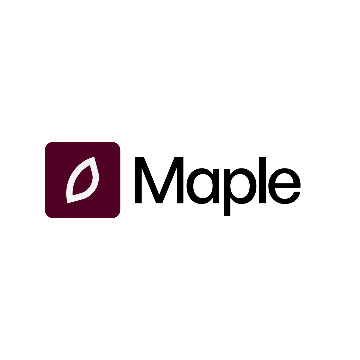 MAPLE TECHNOLOGIES - Personify Events Community