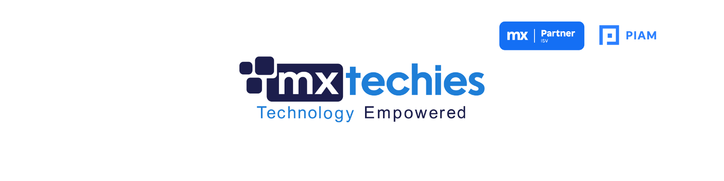 MXTechies - Personify Events Community