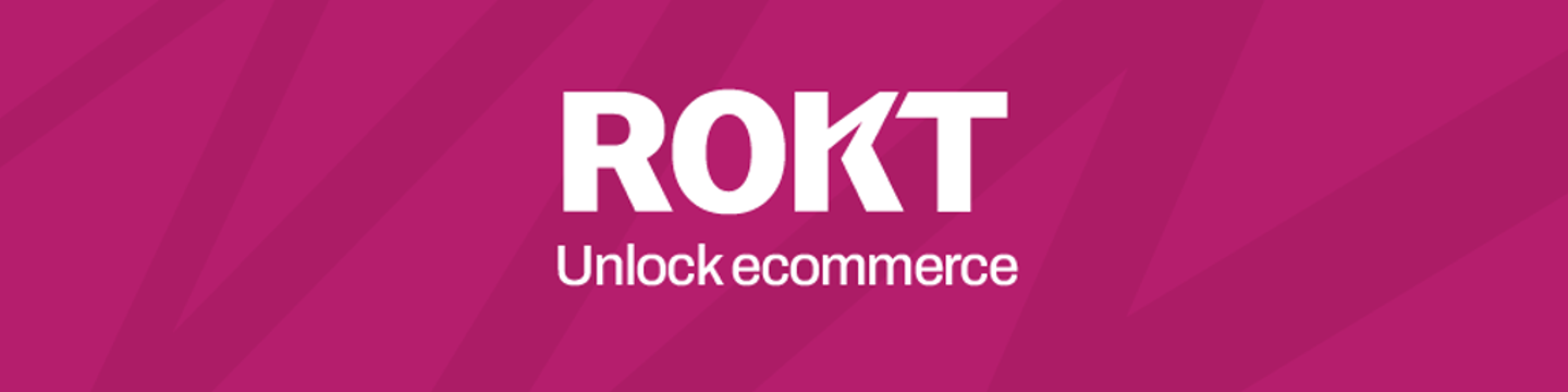Rokt - Personify Events Community
