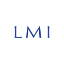 LMI GROUP Inc. - Personify Events Community