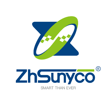 Zhuhai SUNY Technology Co.,Ltd - Personify Events Community