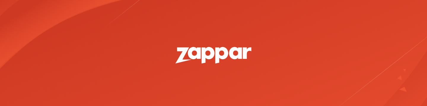 Zappar - Personify Events Community