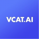 VCAT.AI - Personify Events Community