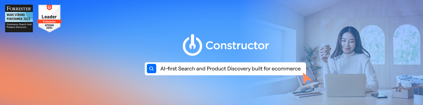 Constructor - Personify Events Community