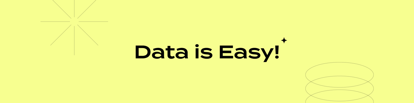 Datarize - Personify Events Community