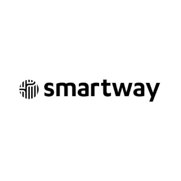 SMARTWAY - Personify Events Community