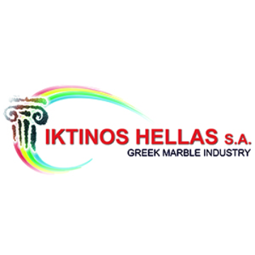 Iktinos Hellas S.A. - Coverings 2025