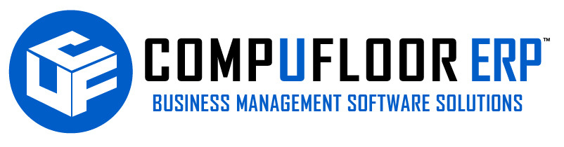 Comp-U-Floor Software - Coverings 2025