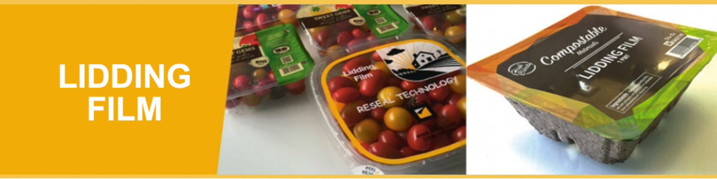 Fastik - 2024 CPMA Convention and Trade Show