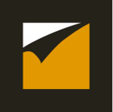 Fastik - 2024 CPMA Convention and Trade Show