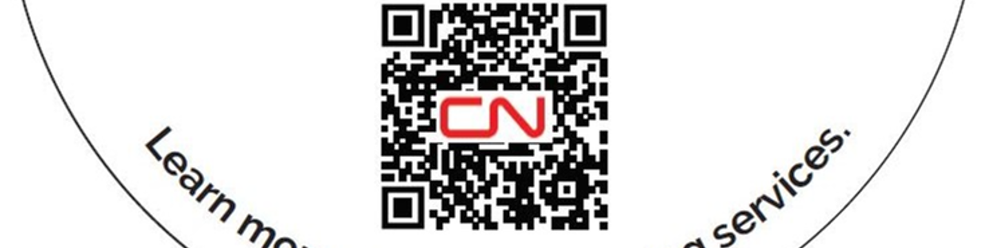 CN - 2024 CPMA Convention and Trade Show