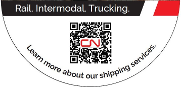 CN - 2024 CPMA Convention and Trade Show