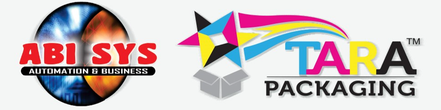 ABI Systems Inc. - 2024 CPMA Convention and Trade Show