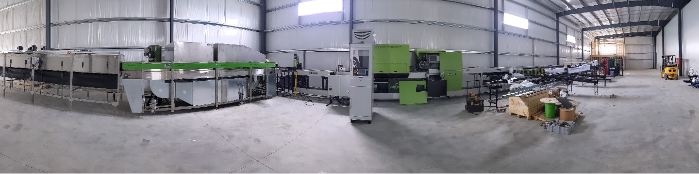 Provide Agro Corporation - 2024 CPMA Convention and Trade Show