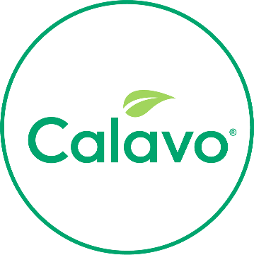 Calavo Growers - 2024 CPMA Convention and Trade Show