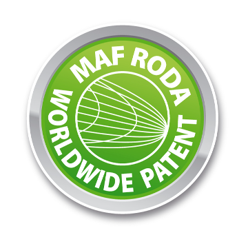 MAF Industries - 2024 CPMA Convention and Trade Show