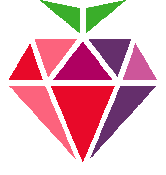 Gem-Pack Berries - 2024 CPMA Convention and Trade Show