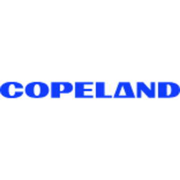 Copeland - 2025 CPMA Convention and Trade Show