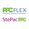 PPC Flex - 2025 CPMA Convention and Trade Show