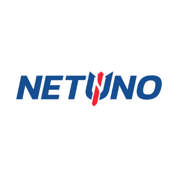 Netuno USA - Catersource + The Special Event 2025