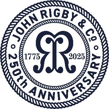 John Rigby & Co. (Gunmakers) Ltd - 2025 DSC Convention & Sporting Expo