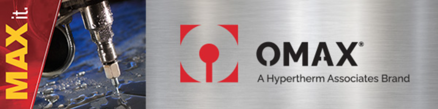 OMAX Corporation - Personify Events Community