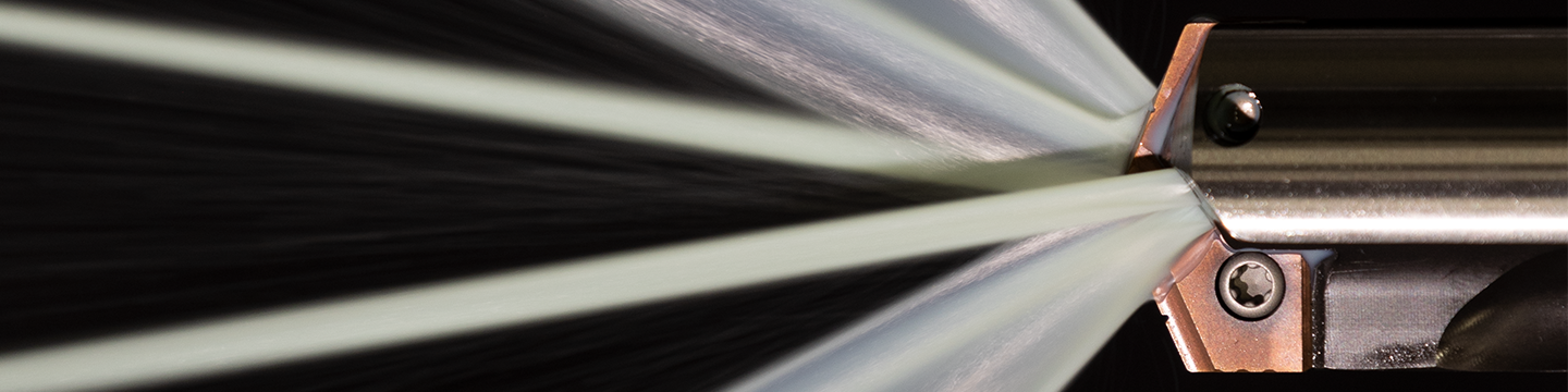 Allied Machine & Engineering - Personify Events Community