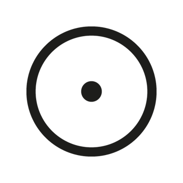 All CNC Service and Sales / Rotoclear - Personify Events Community