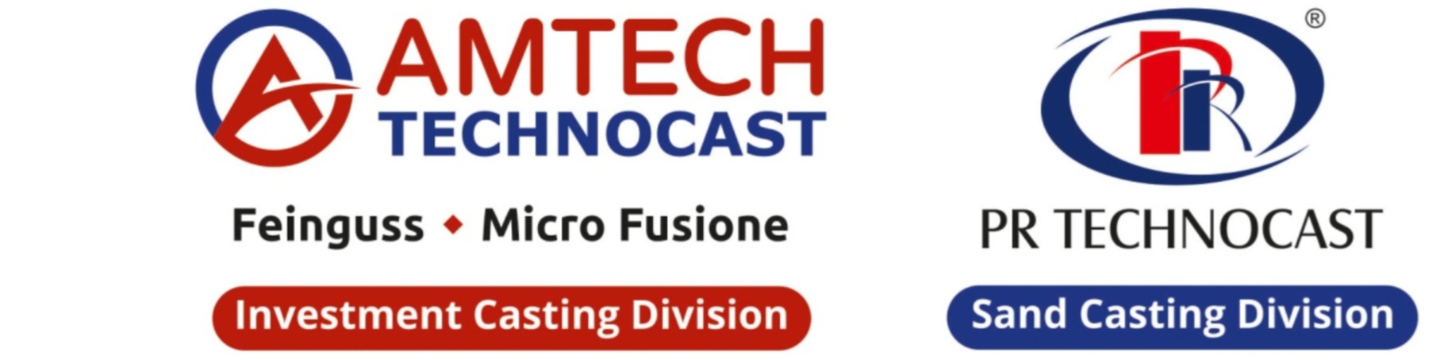 AMTECH TECHNOCAST - Personify Events Community
