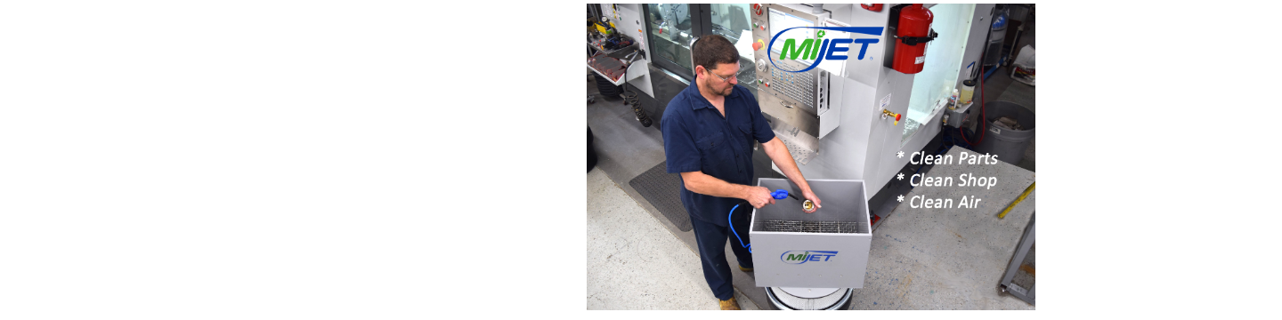 Custom Service Solutions Inc and MiJET - Personify Events Community