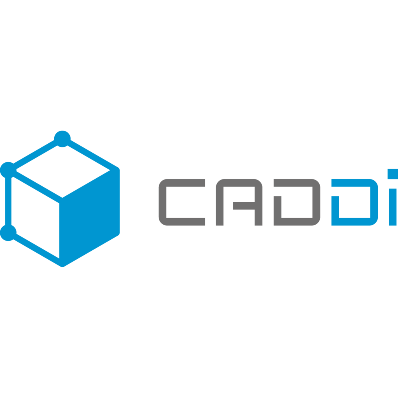 CADDi Inc - Personify Events Community