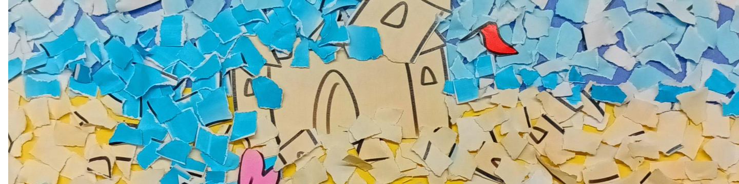 User Profile - NWF EcoLeaders