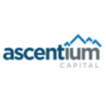 Ascentium Capital - Eastern Energy Expo 2025