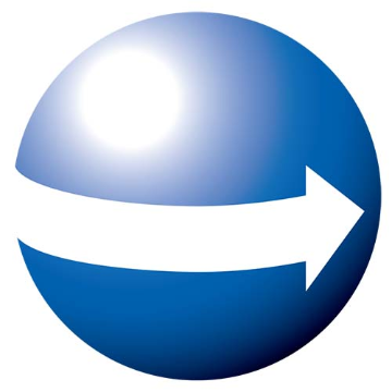 PriMedia, Inc. - Eastern Energy Expo 2025