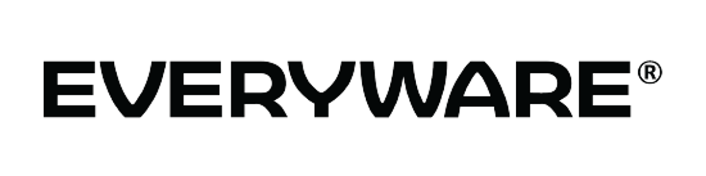 Everyware Inc - ETA 2024