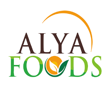 Alya Foods LLC - Natural Products Expo West 2024
