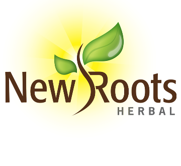 New Roots Herbal Inc. - Natural Products Expo West 2024