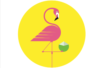 The Coconut Cult - Natural Products Expo West 2024