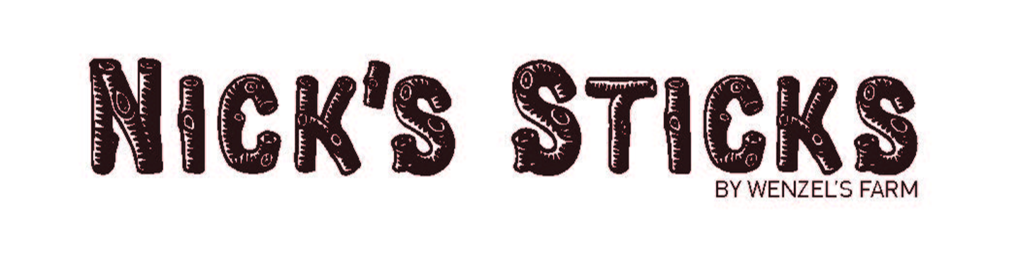 Nick's Sticks - Natural Products Expo West 2024