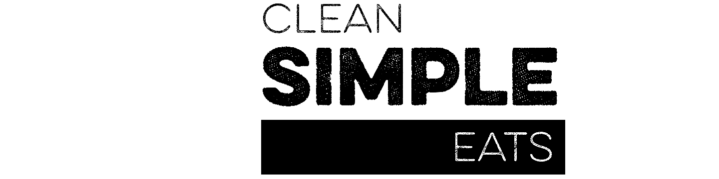 Clean Simple Eats - Natural Products Expo West 2024