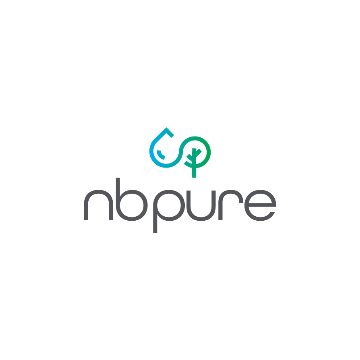 NB Pure - Natural Products Expo West 2024