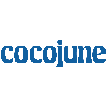 Cocojune Products - Natural Products Expo West 2024