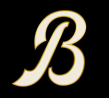 Botticelli Foods - Natural Products Expo West 2024