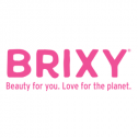 Brixy - Natural Products Expo West 2024