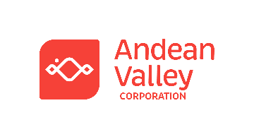 Andean Valley Corporation - Natural Products Expo West 2024