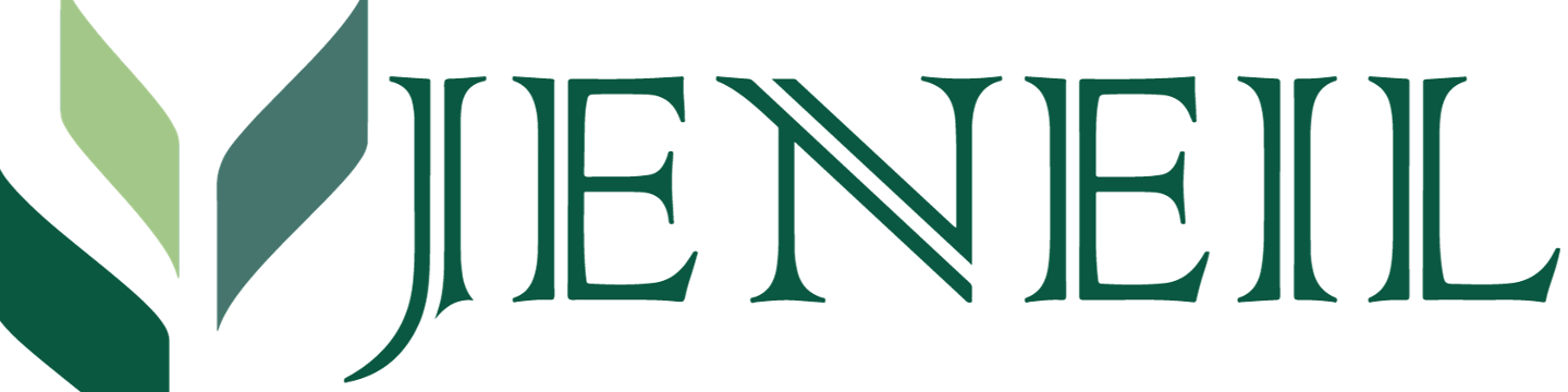 Jeneil Biotech, Inc. - Natural Products Expo West 2024