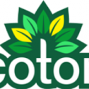 Ecotone Food Inc - Natural Products Expo West 2024