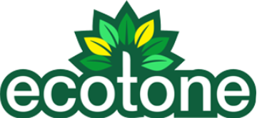 Ecotone Food Inc - Natural Products Expo West 2024