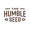 The Humble Seed - Natural Products Expo West 2024